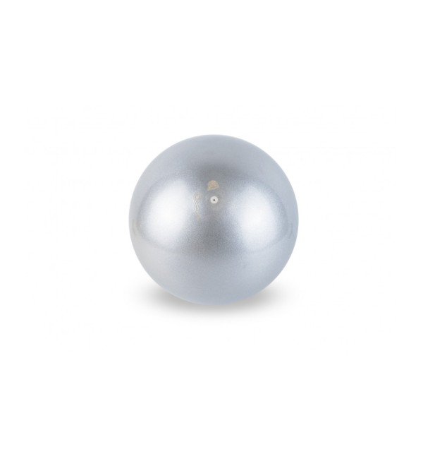 Ballon Venturelli UNI "STAR line" diam. 18,5 cm